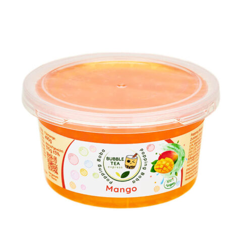 Bubble Tea Express Bubble Tea Einzelhandel Online Shop